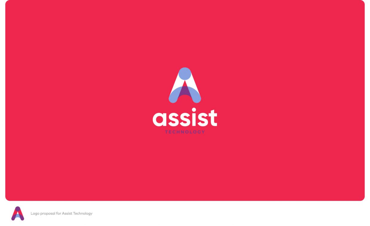 23 Professional Logo Designs | Inspiration For 2021 - Designbolts