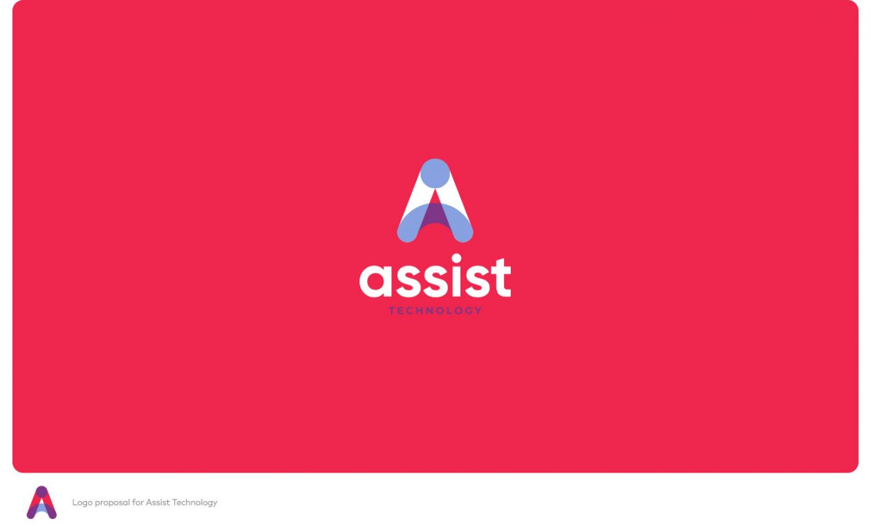 23 Professional Logo Designs | Inspiration For 2021 - Designbolts