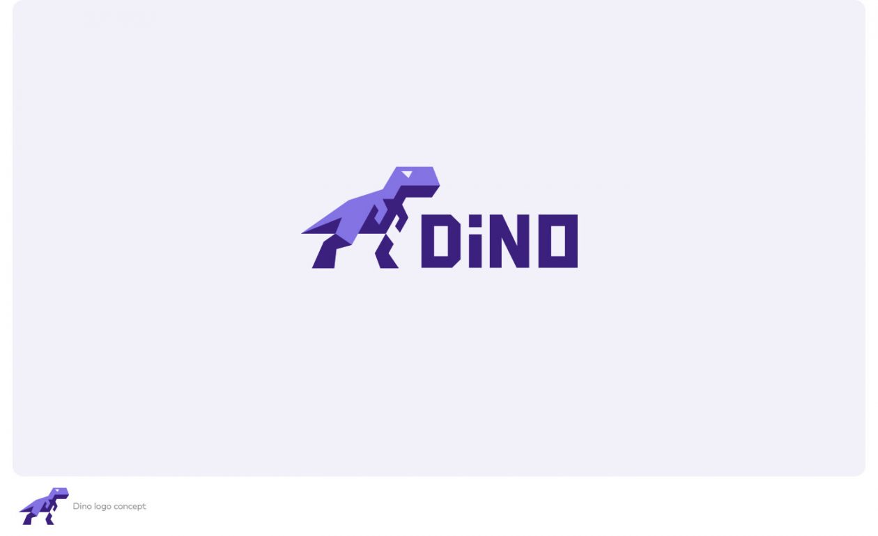 23 Professional Logo Designs | Inspiration For 2021 - Designbolts