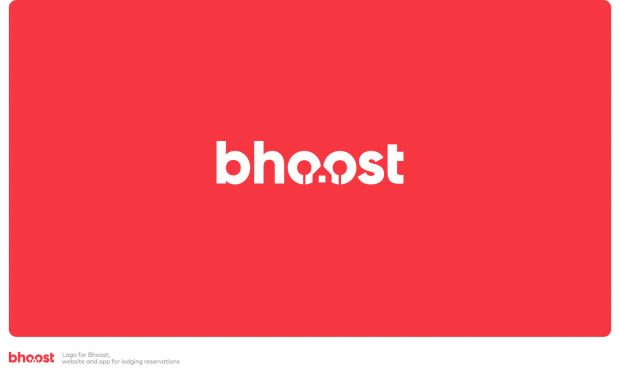 23 Professional Logo Designs | Inspiration For 2021 - Designbolts