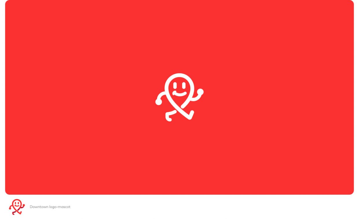 23 Professional Logo Designs | Inspiration For 2021 - Designbolts