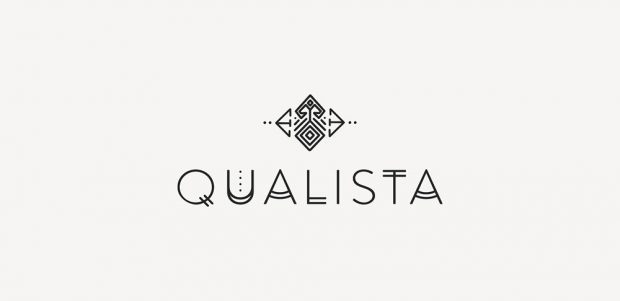 37 Sophisticated Contemporary Logo Design Ideas 2021 | Designbolts