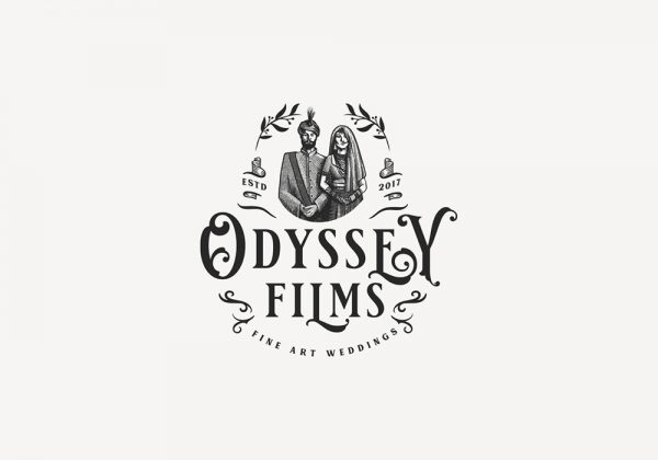 37 Sophisticated Contemporary Logo Design Ideas 2021 | Designbolts