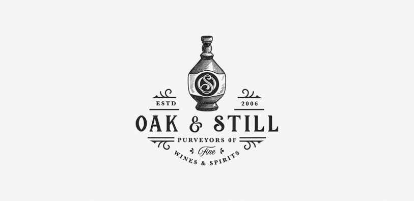 37 Sophisticated Contemporary Logo Design Ideas 2021 - Designbolts