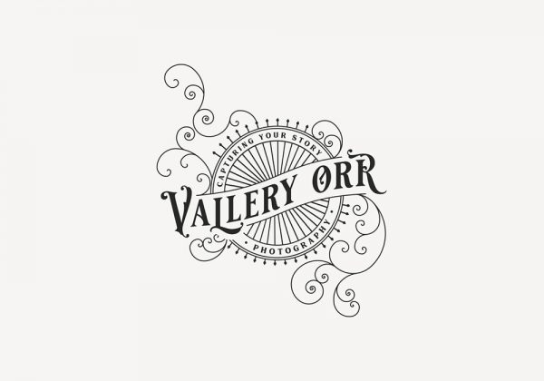 37 Sophisticated Contemporary Logo Design Ideas 2021 | Designbolts