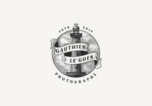 37 Sophisticated Contemporary Logo Design Ideas 2021 | Designbolts