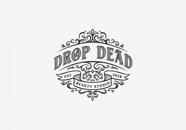 37 Sophisticated Contemporary Logo Design Ideas 2021 | Designbolts