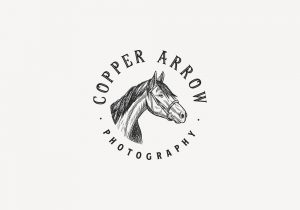 37 Sophisticated Contemporary Logo Design Ideas 2021 | Designbolts