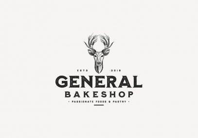 37 Sophisticated Contemporary Logo Design Ideas 2021 | Designbolts