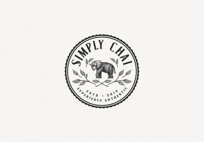 37 Sophisticated Contemporary Logo Design Ideas 2021 | Designbolts