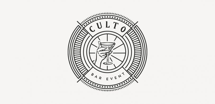 37 Sophisticated Contemporary Logo Design Ideas 2021 - Designbolts