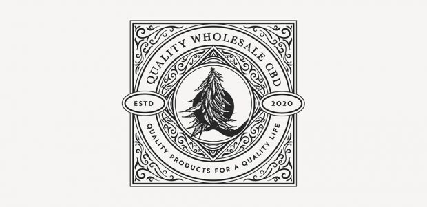 37 Sophisticated Contemporary Logo Design Ideas 2021 - Designbolts