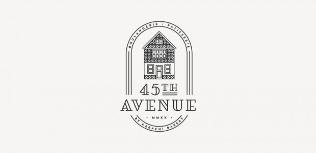 37 Sophisticated Contemporary Logo Design Ideas 2021 - Designbolts