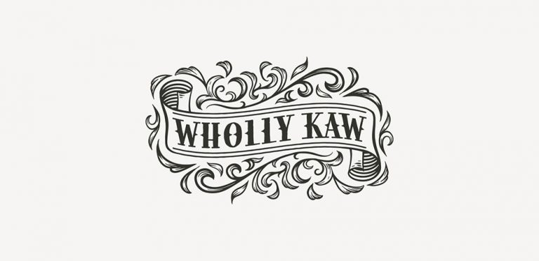 37 Sophisticated Contemporary Logo Design Ideas 2021 - Designbolts