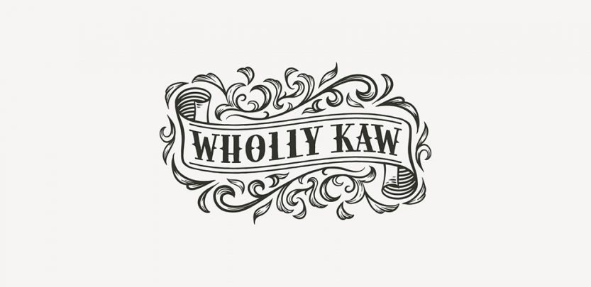 37 Sophisticated Contemporary Logo Design Ideas 2021 - Designbolts