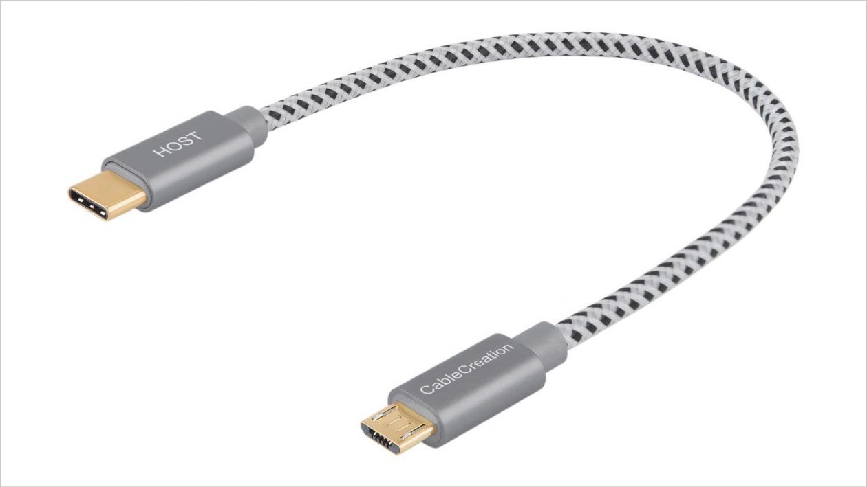 What Is The Best App To Transfer WhatsApp Data From Android To iPhone ...