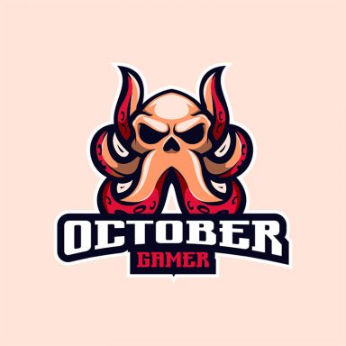 35+ Professional Mascot Logo Designs for Inspiration - Designbolts