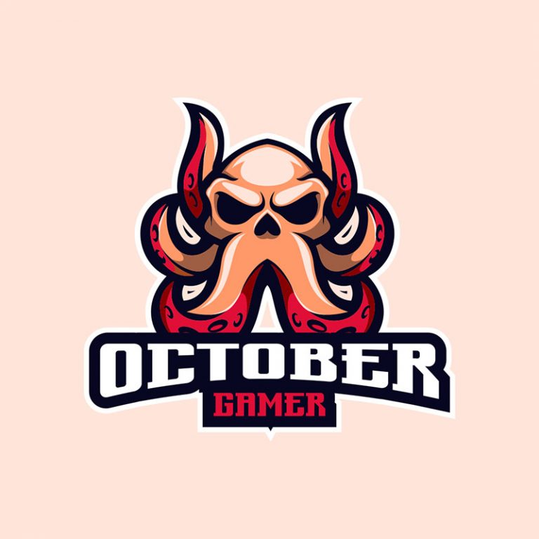 35+ Professional Mascot Logo Designs for Inspiration - Designbolts