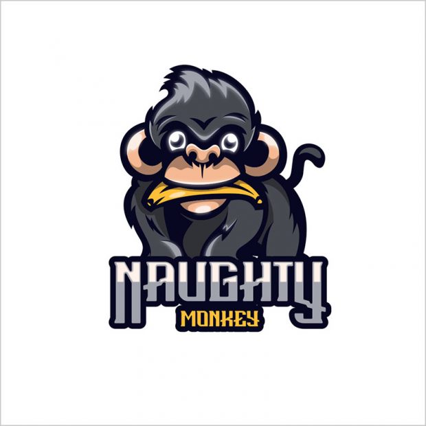 35+ Professional Mascot Logo Designs for Inspiration | Designbolts