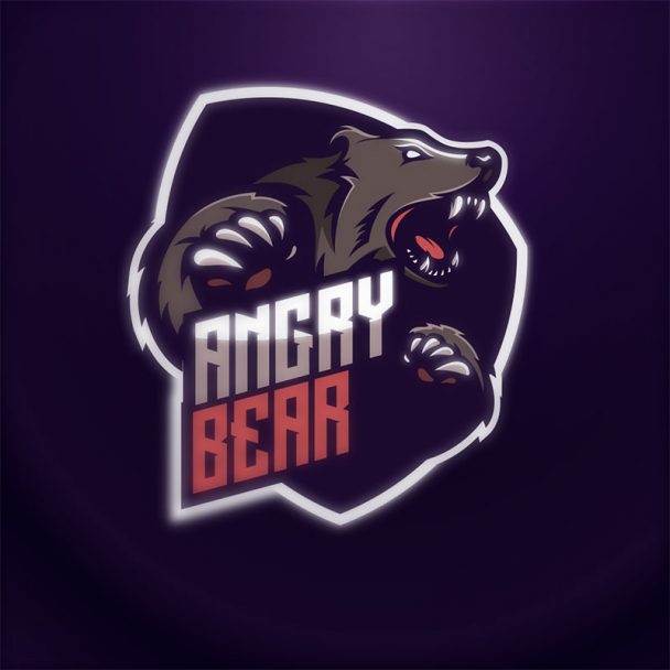 35+ Professional Mascot Logo Designs for Inspiration - Designbolts