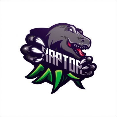 35+ Professional Mascot Logo Designs for Inspiration - Designbolts