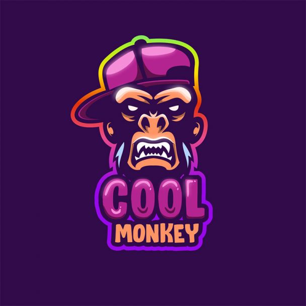 35+ Professional Mascot Logo Designs for Inspiration - Designbolts