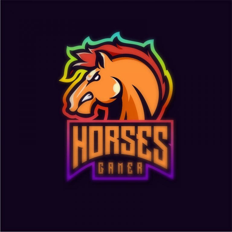 35+ Professional Mascot Logo Designs for Inspiration - Designbolts