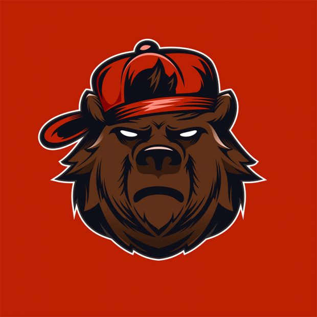 35+ Professional Mascot Logo Designs for Inspiration - Designbolts