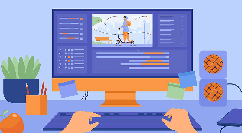 8 Simple Web Tools for Designers Who Struggle With Photoshop - Designbolts
