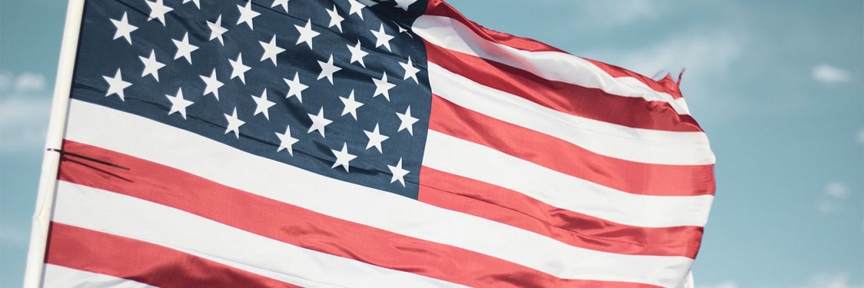 15+ American Flag 4th of July 2021 Twitter Cover Profile Header Photos ...