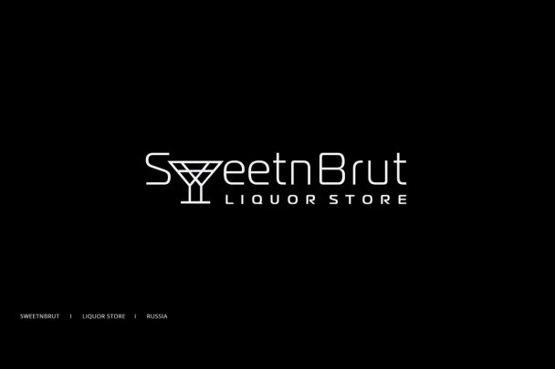 35 Awesome Logo Designs 2021 That Cannot Be Overlooked - Designbolts