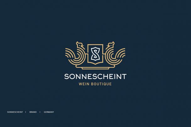 35 Awesome Logo Designs 2021 That Cannot Be Overlooked - Designbolts