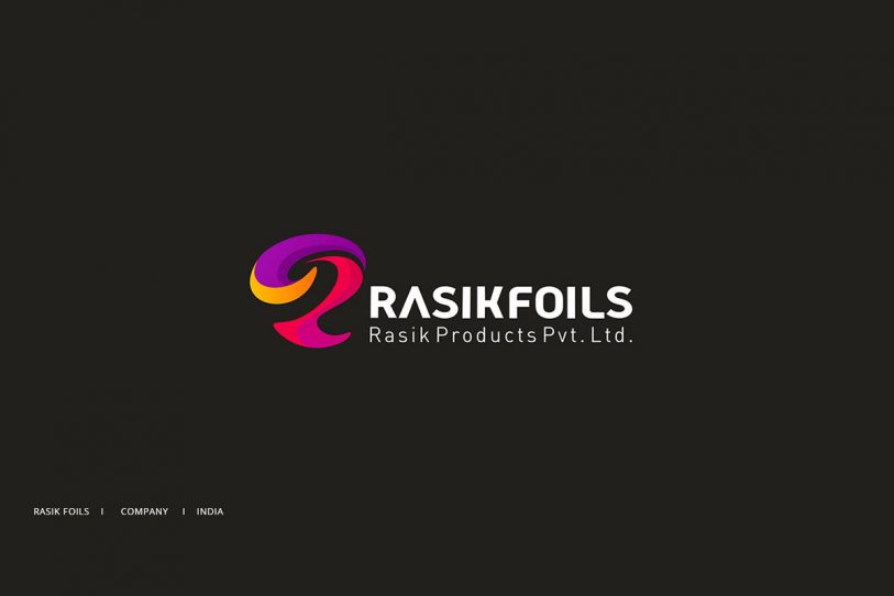 35 Awesome Logo Designs 2021 That Cannot Be Overlooked - Designbolts