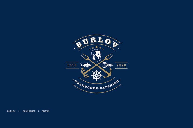 35 Awesome Logo Designs 2021 That Cannot Be Overlooked - Designbolts