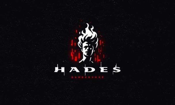 25+ Awe-Inspiring Head Logo Designs for Inspiration 2021 - Designbolts