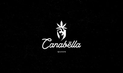 25+ Awe-Inspiring Head Logo Designs for Inspiration 2021 - Designbolts