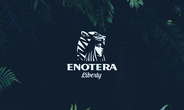 25+ Awe-Inspiring Head Logo Designs for Inspiration 2021 - Designbolts