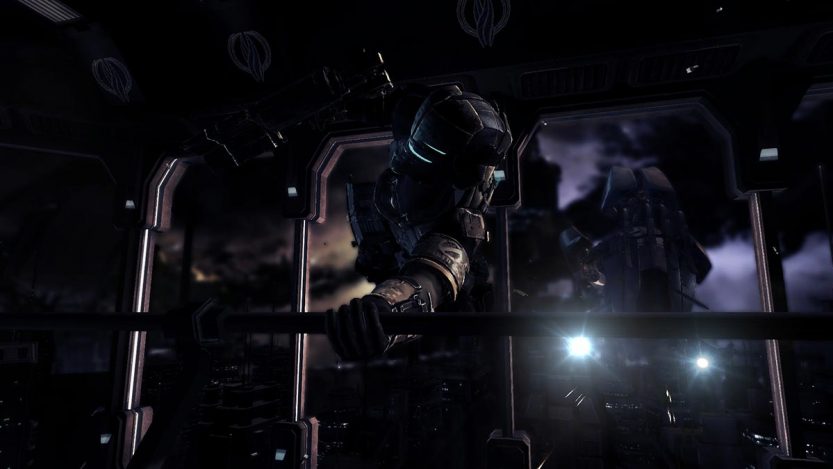 4 Innovative Examples of Graphic Design in Video Games - Designbolts