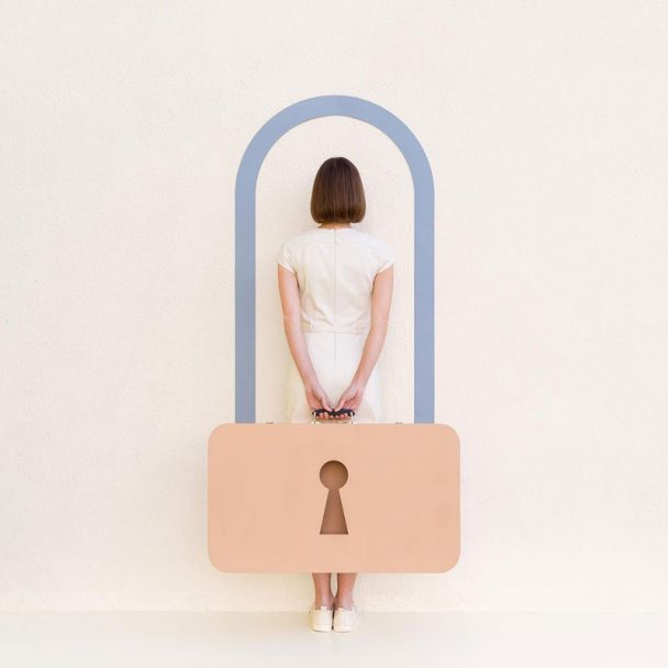 50+ Flawlessly Executed Photography Combined With The Architecture ...