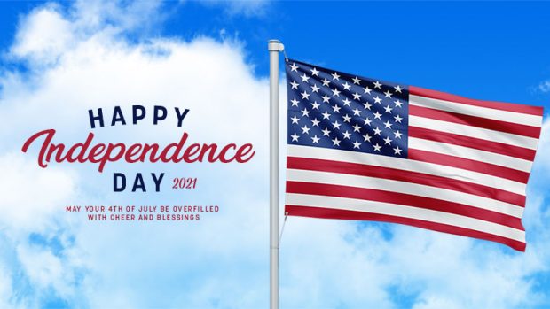 twitter headers Archives - Designbolts