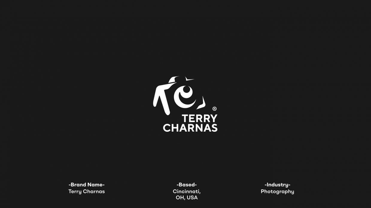 Worth Seeing Professional Logo Design Ideas | Inspiration 2021 ...