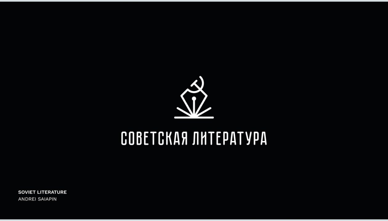 18 Breathtaking Pen Logos For Inspiration - Designbolts