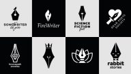 25 Awesome Logo Animation for Inspiration | Designbolts