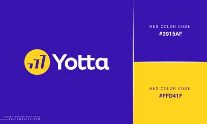 10 Good 2 Color Combinations 2021 That Look Great Together - Designbolts