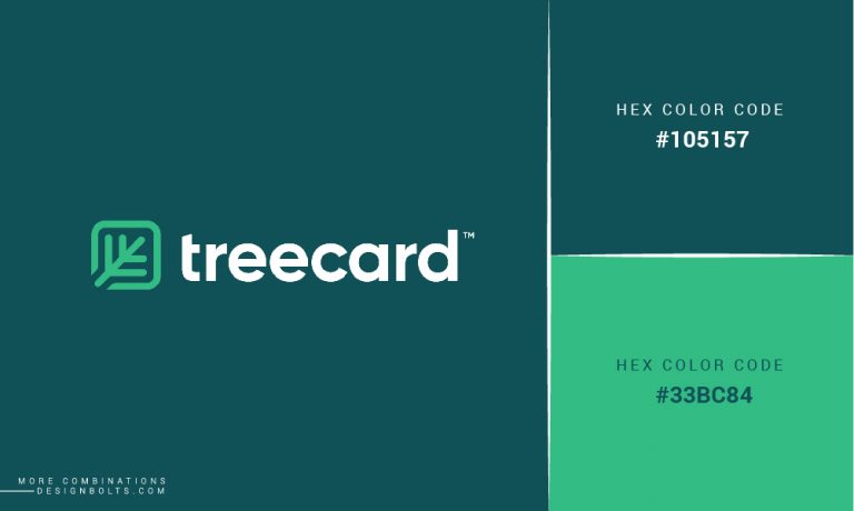 10 Good 2 Color Combinations 2021 That Look Great Together - Designbolts