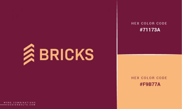 10 Good 2 Color Combinations 2021 That Look Great Together - Designbolts