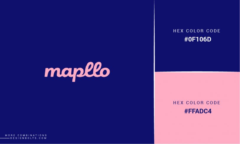 10 Good 2 Color Combinations 2021 That Look Great Together - Designbolts