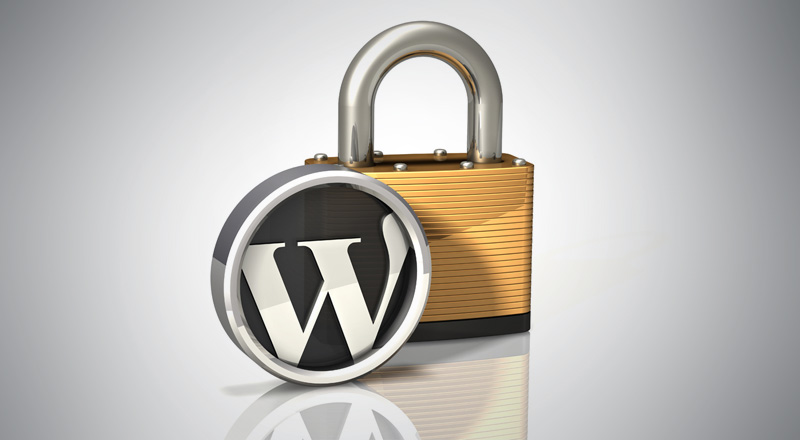 8 WordPress Security Tips to Keep Your Site Safe - Designbolts 8 WordPress Security Tips to Keep Your Site Safe - Designbolts