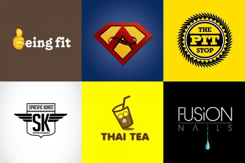 How Much Should I Charge For A Logo Design 2021? - Designbolts