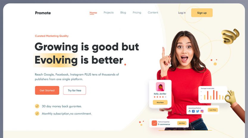 What is Design Aesthetics? A Guide for Graphic Design Students ...